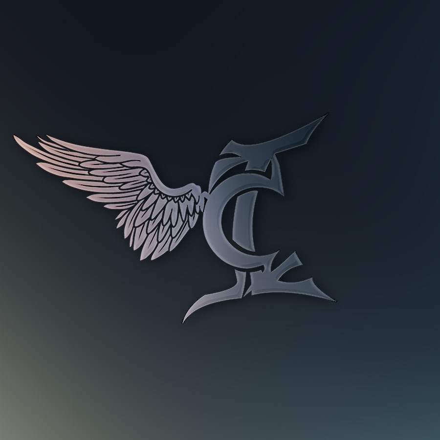 Instrumental Core - YouTube