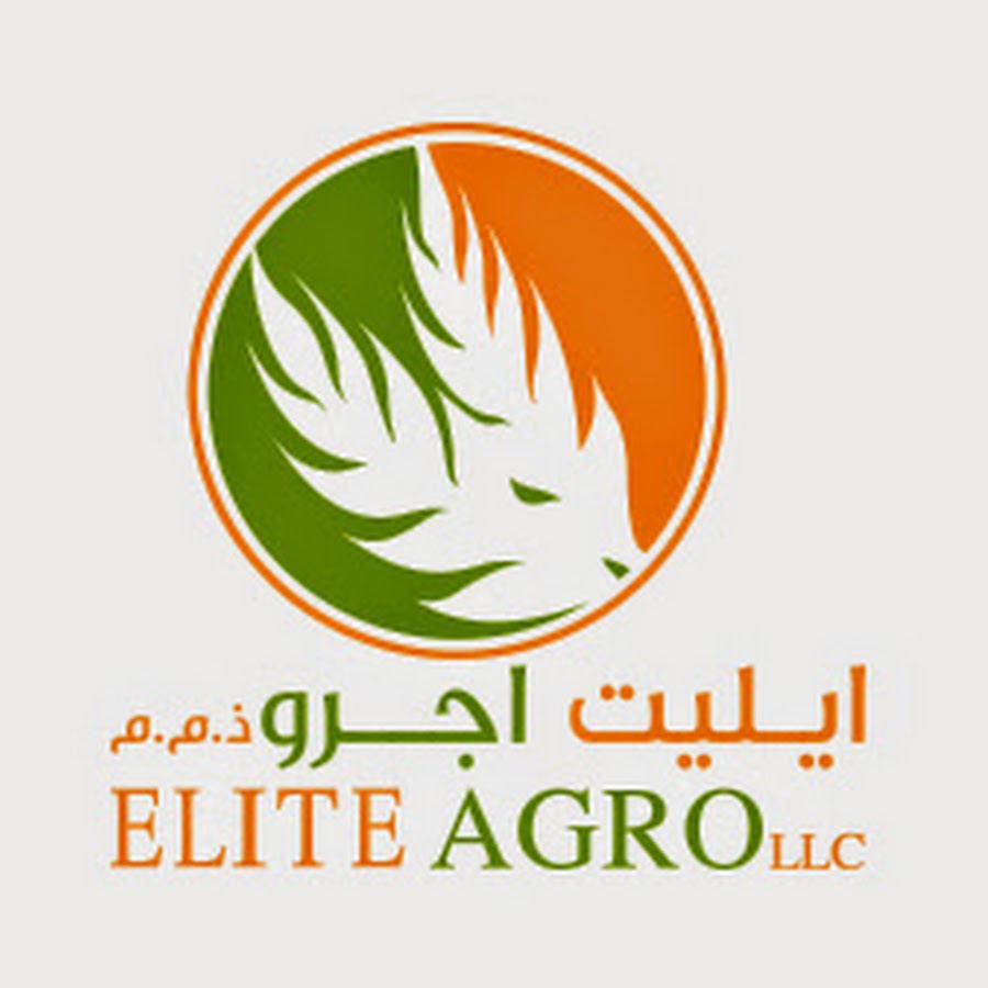Elite Agro LLC - YouTube