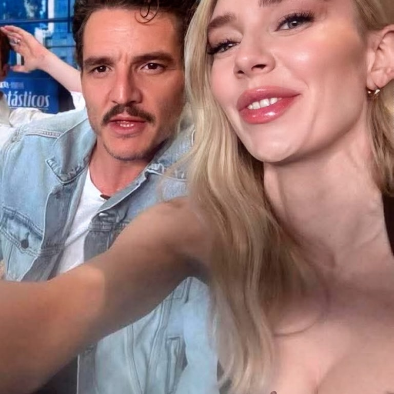 Post from Zapping Top