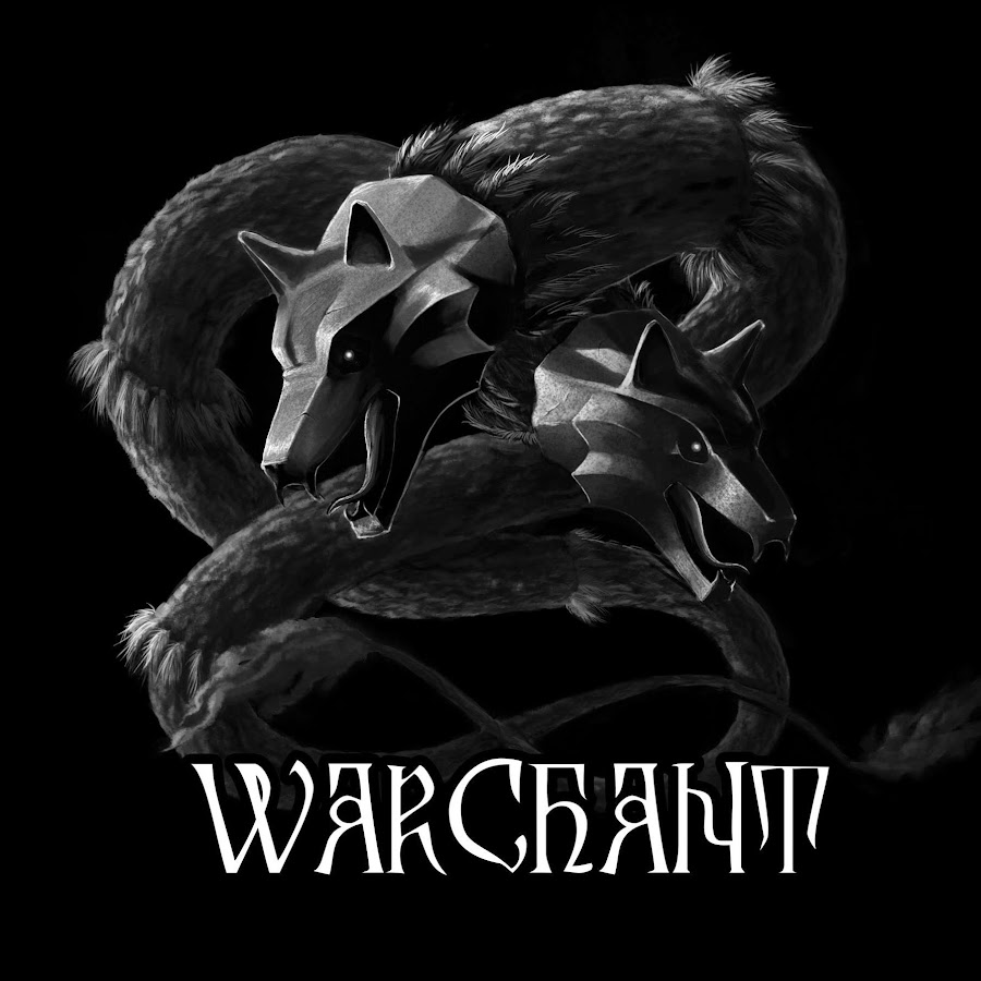 WarChant România - YouTube