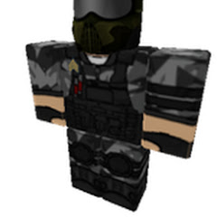 Roblox exploit rc7 - nimfatango