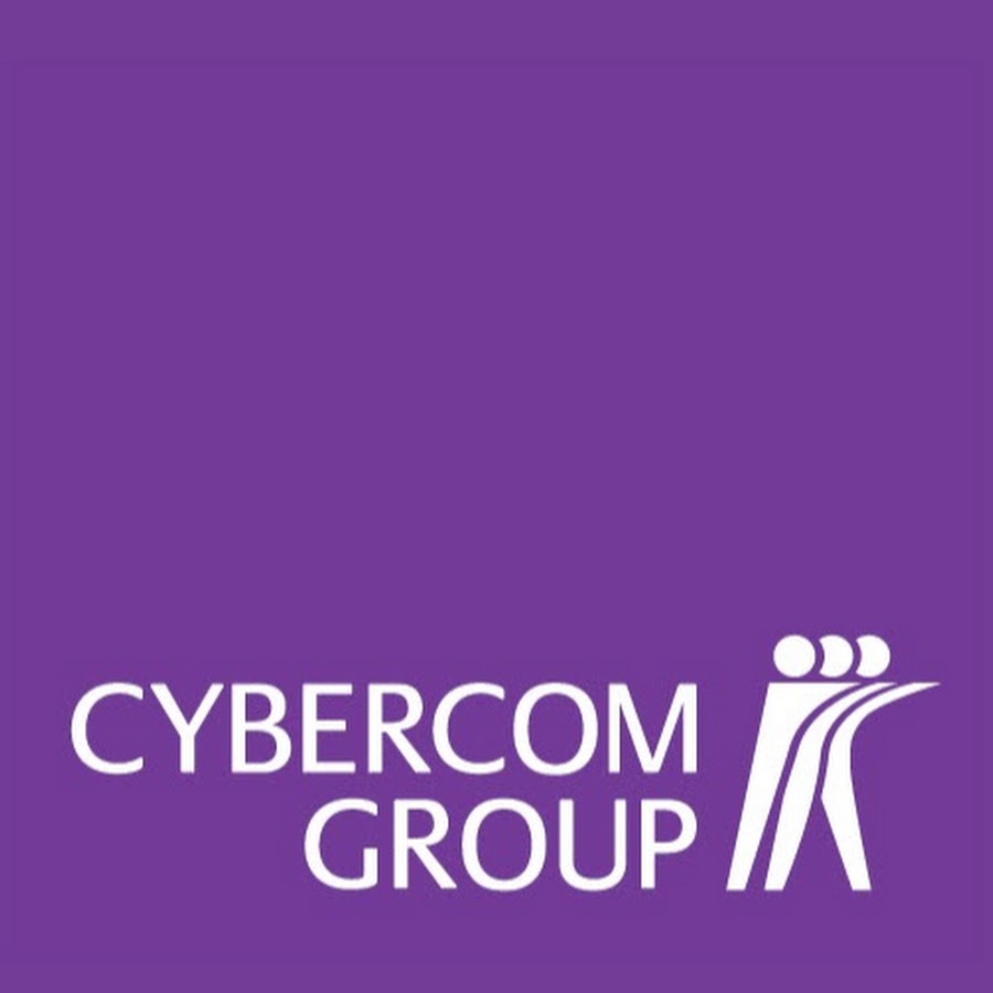 Cybercom Group - YouTube