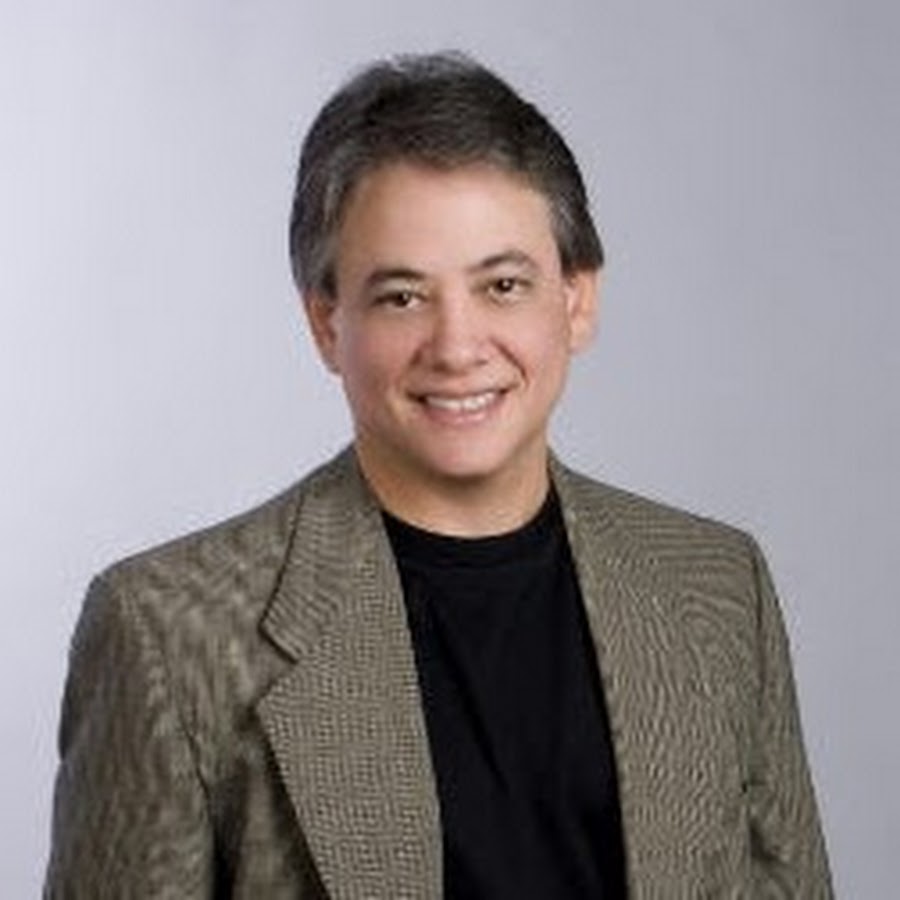 Stan Castor - YouTube