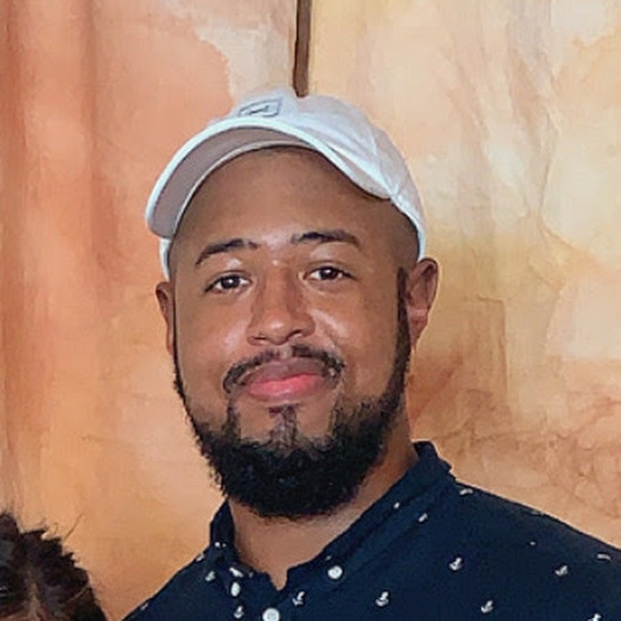 Ryan Battle - YouTube