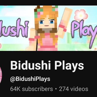 Post from Bidushi Plays