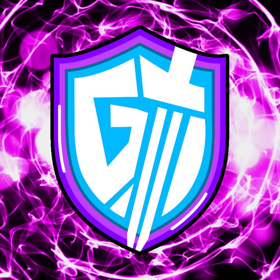 General Tony | Clash Of Clans & Clash Royale - YouTube