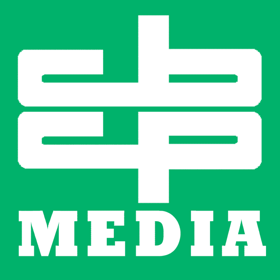 CBCP Media Office - YouTube