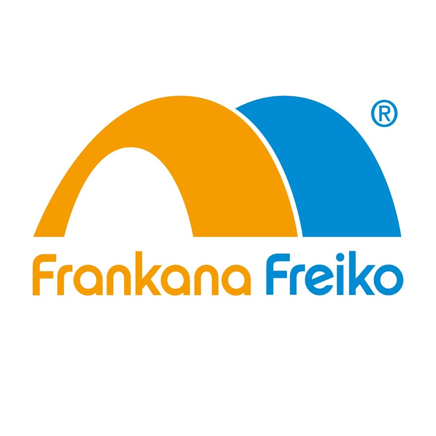 Frankana Freiko - YouTube