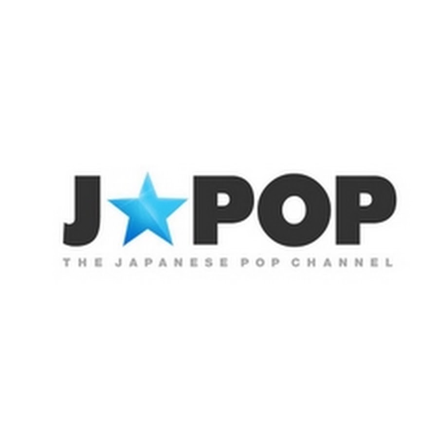 J-POP on YouTube - YouTube