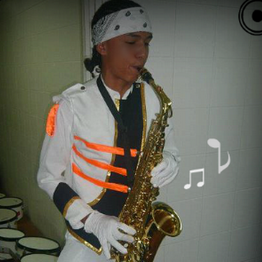 luis contreras - YouTube