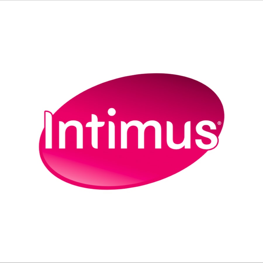 Intimus Brasil - YouTube