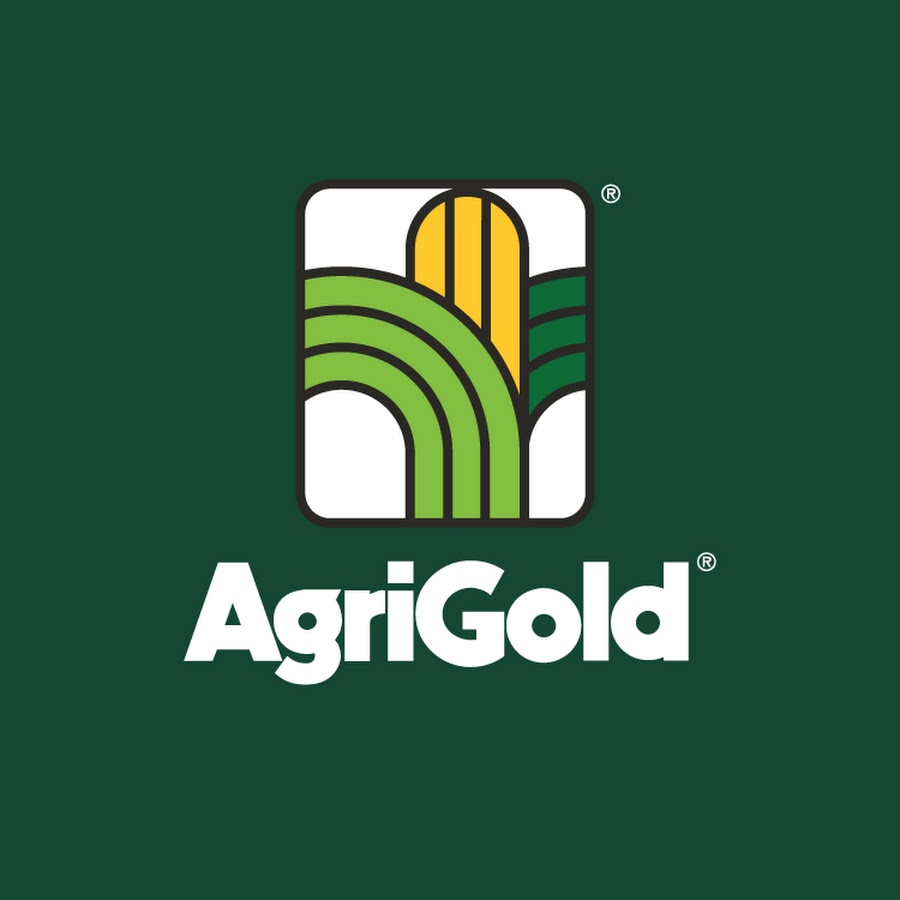 AgriGold - YouTube