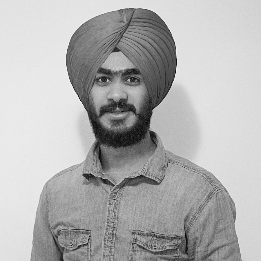 Sardar G Vines - YouTube