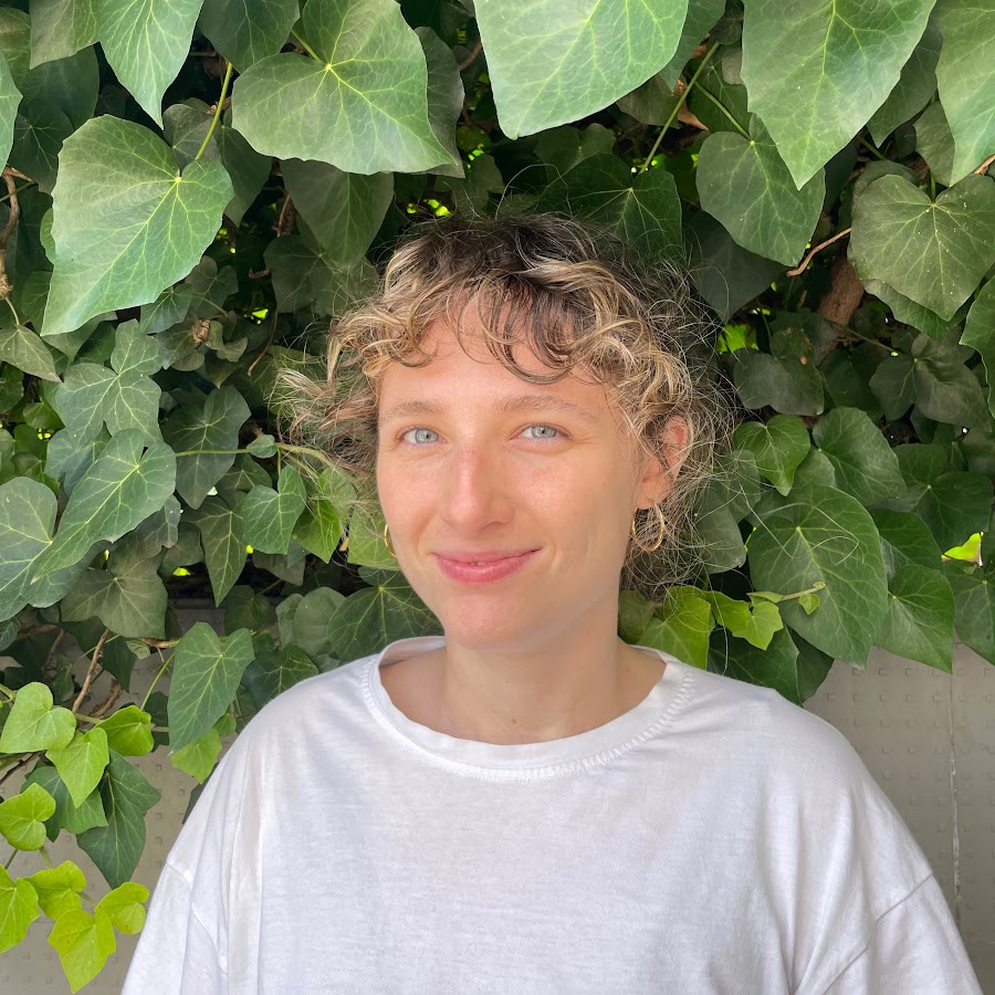 Elif Cerrahoglu - YouTube