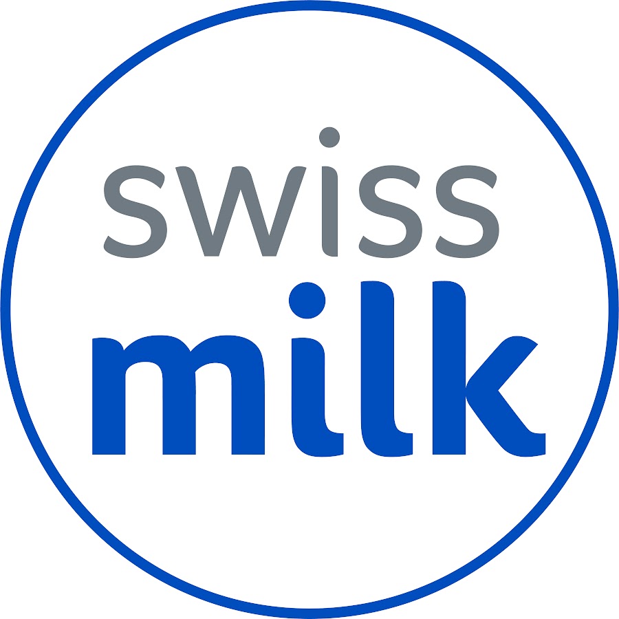 Swissmilk - YouTube