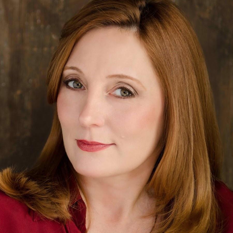 Holly Schroeder - YouTube