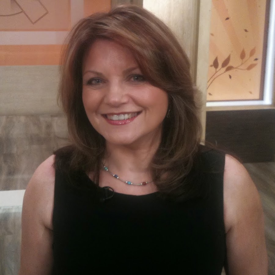 debbie flint - YouTube