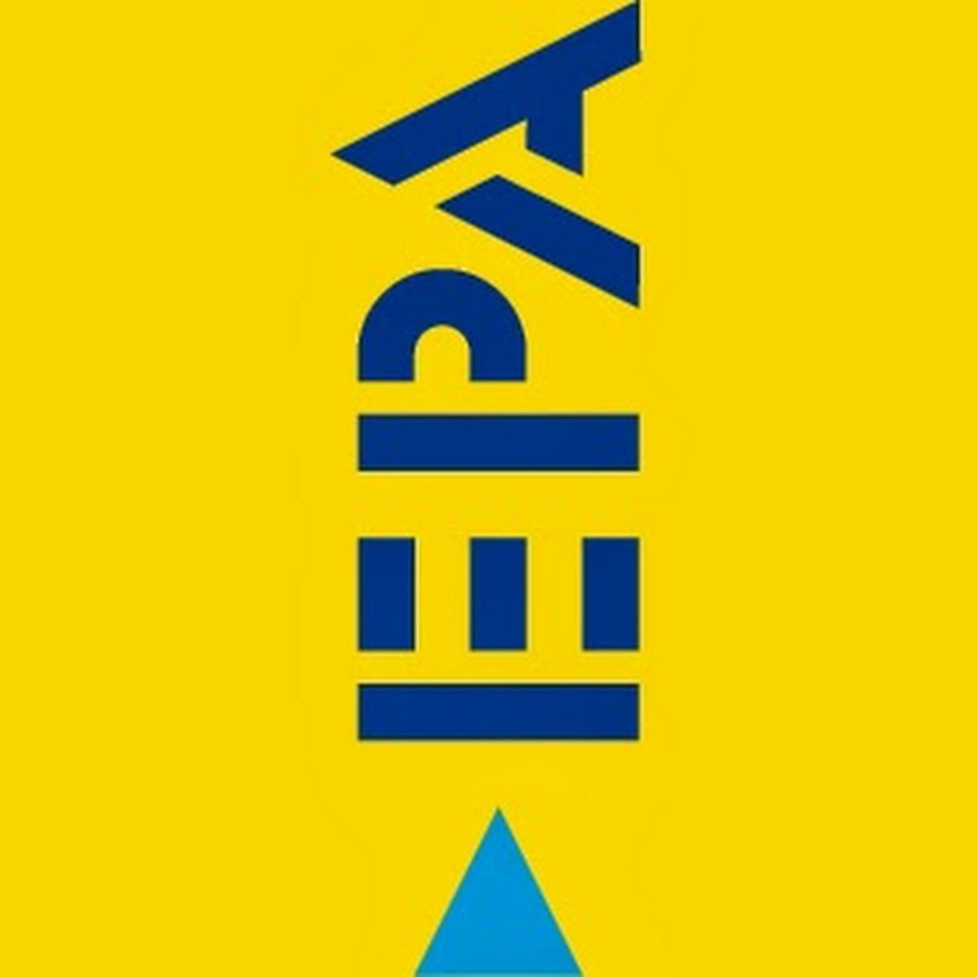 EPA Costa Rica - YouTube