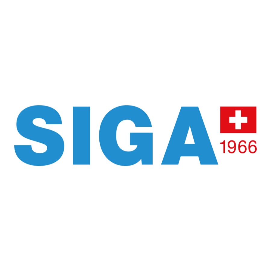 SIGA Services AG - YouTube