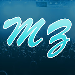 MZ - Free music on ToneDen