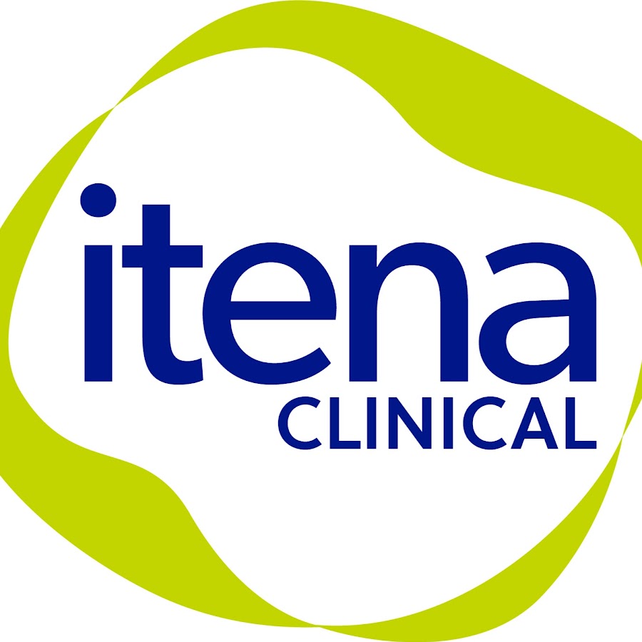 Itena - YouTube