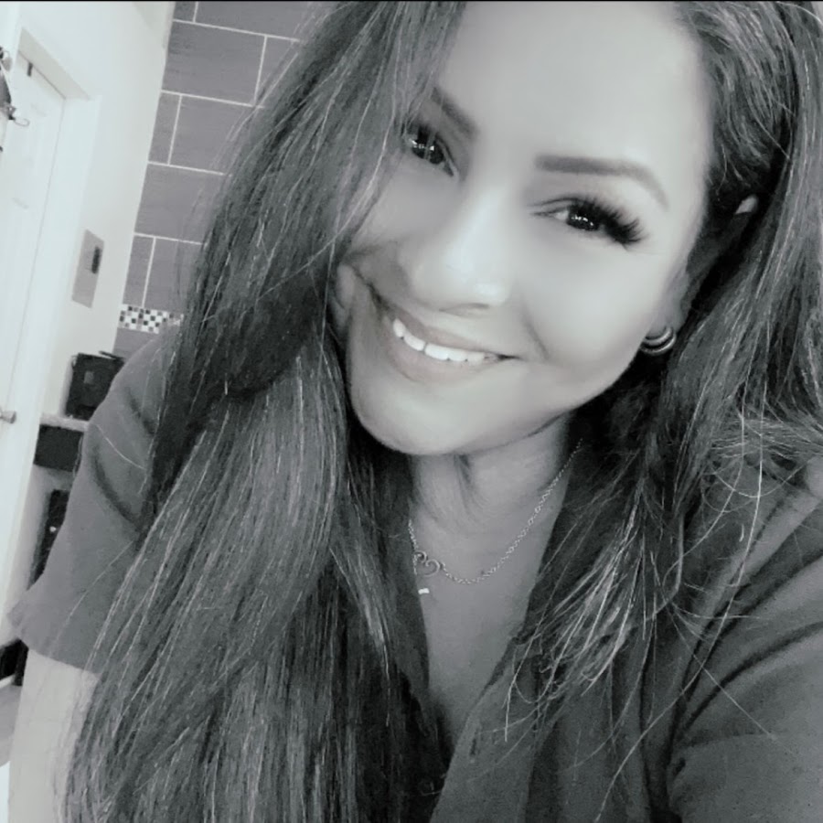 Lisa Rodriguez - YouTube