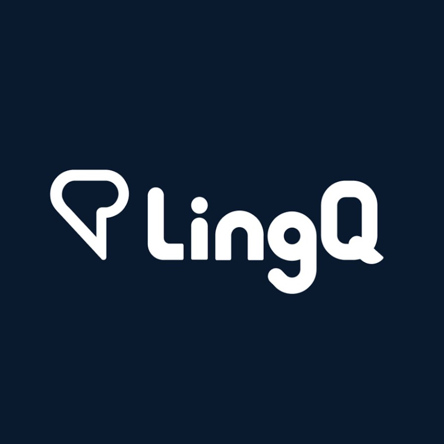 LingQ - YouTube