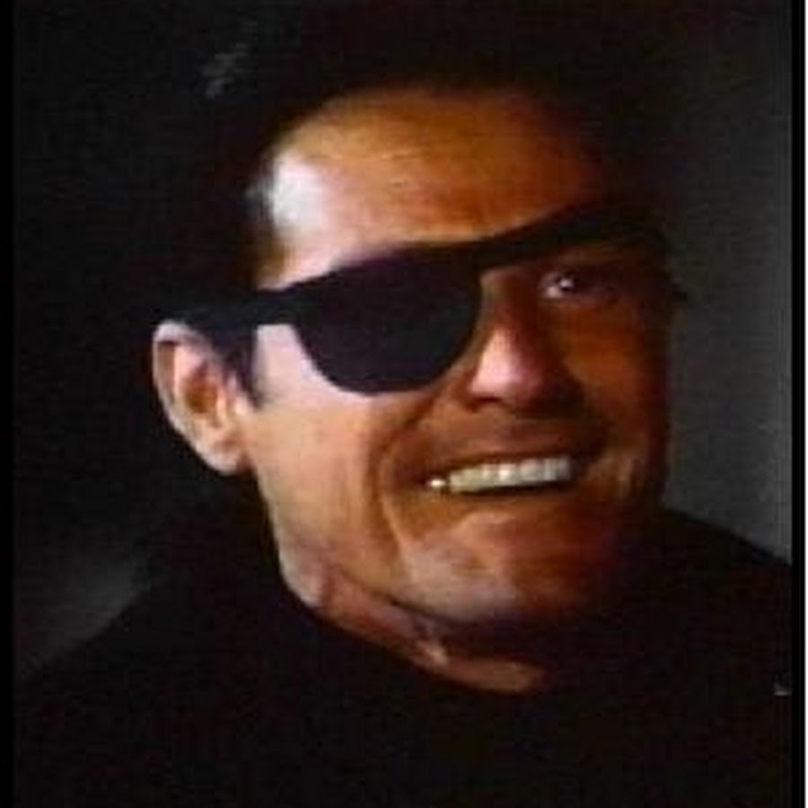 Anthony Falconetti - YouTube