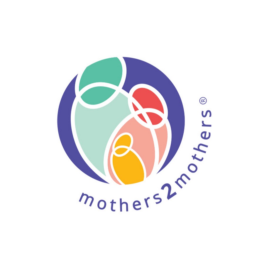 mothers2mothers - YouTube