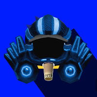 Post from Phase 92 the creator