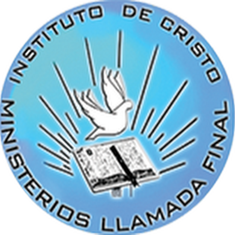 Instituto de Cristo Ministerios Llamada Final - YouTube