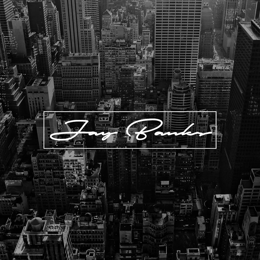 Jay Banks - YouTube