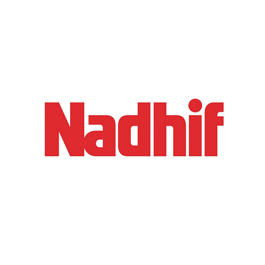 Nadhif Tunisie - YouTube