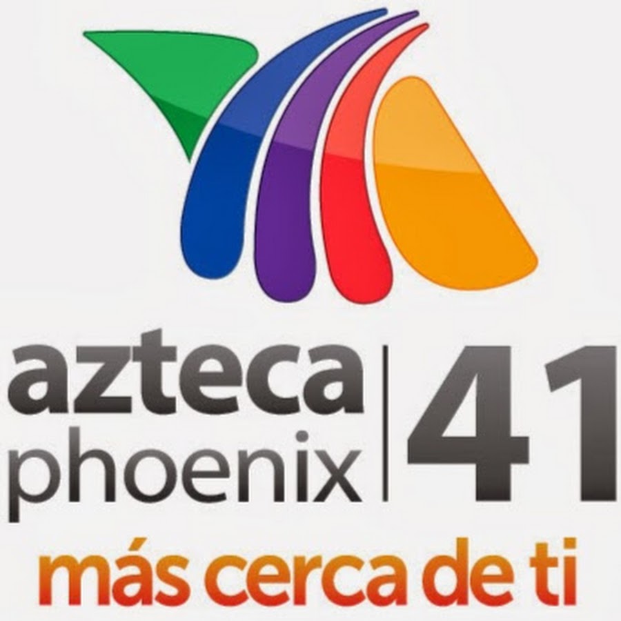 Azteca America Phoenix - YouTube