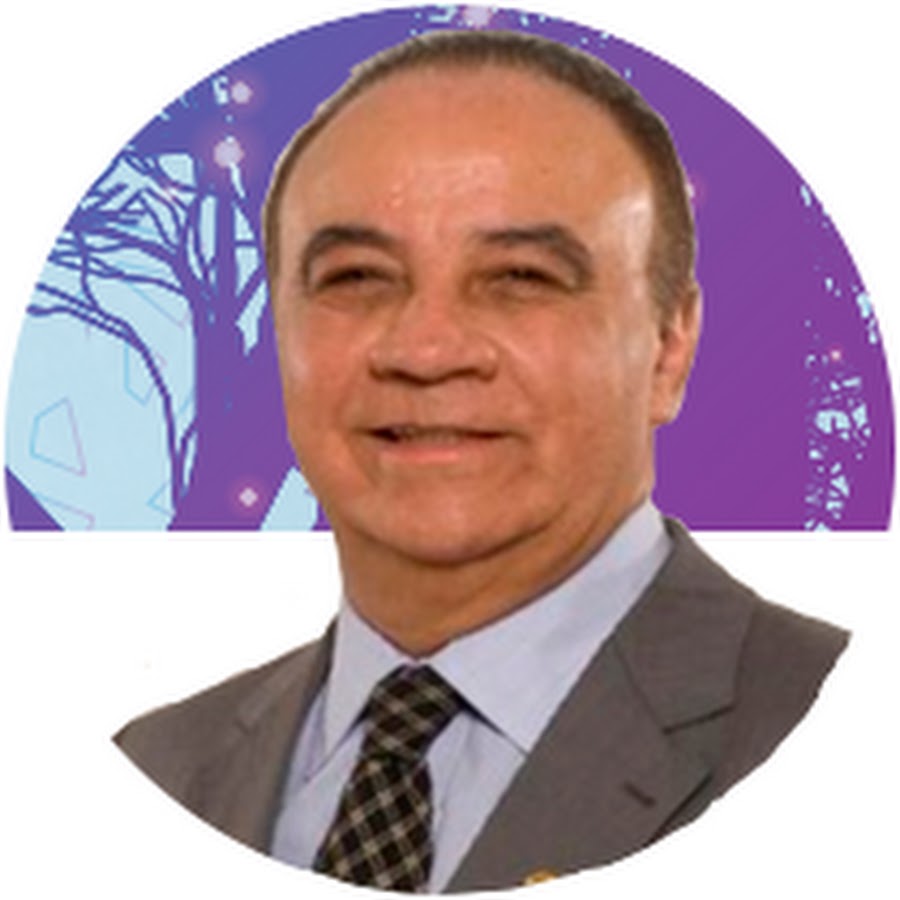 Pr. Mario de Oliveira - YouTube