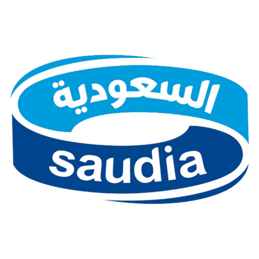 SADAFCO سدافكو - YouTube