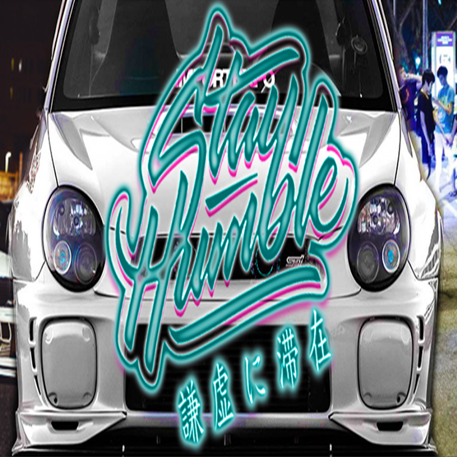 Alias | Mods GTA V & Call of Duty ! - YouTube