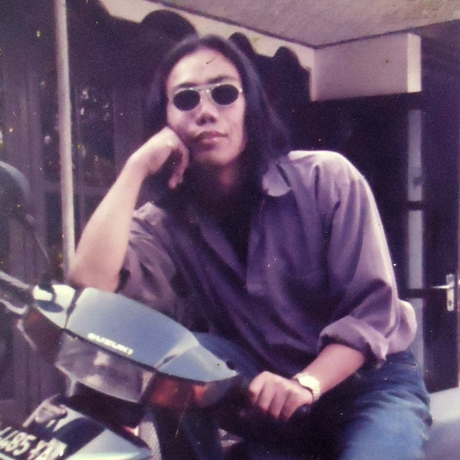 sumanto manto - YouTube