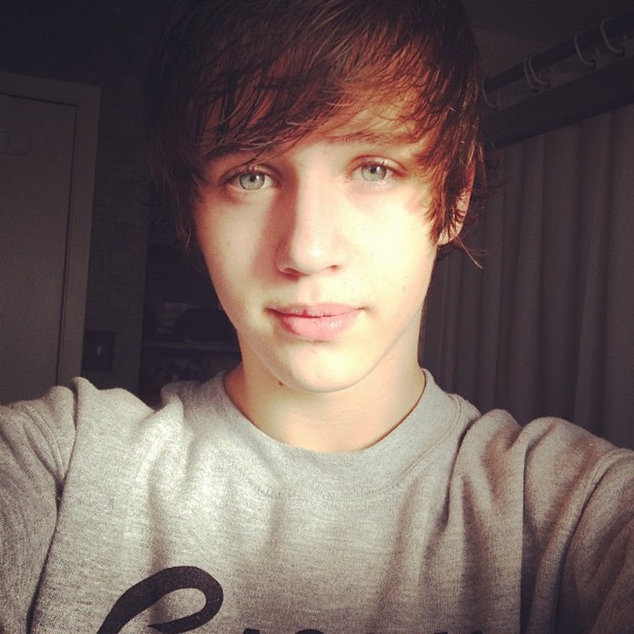 Jesse Howe - YouTube