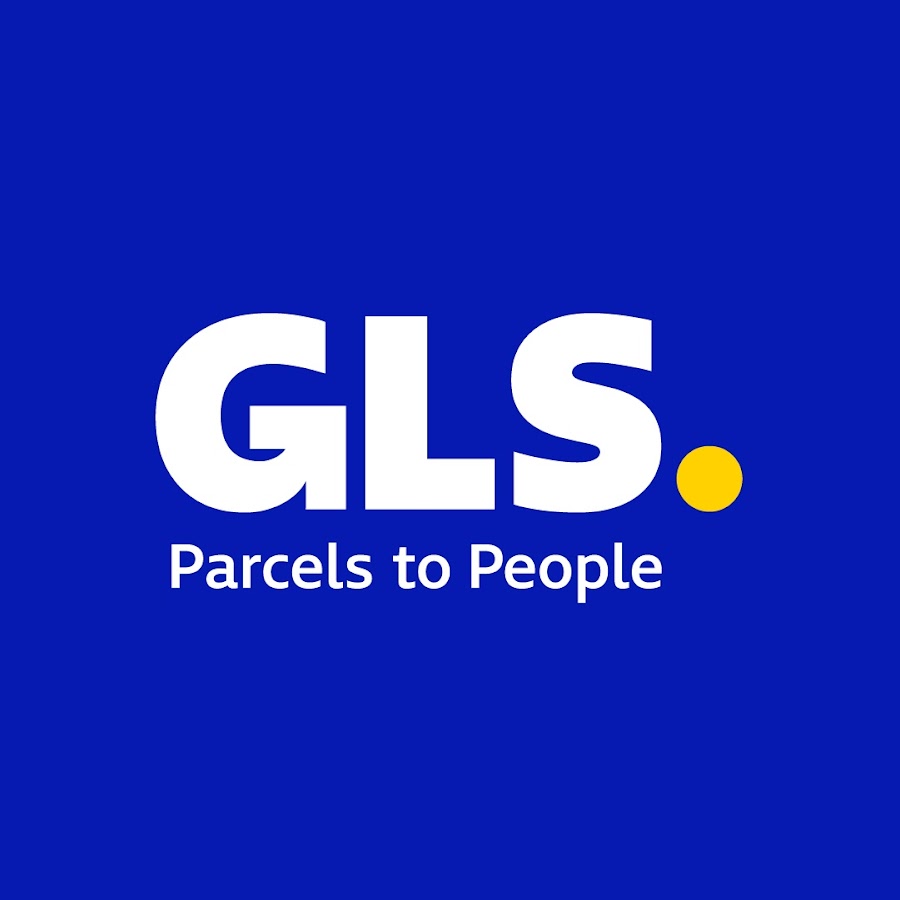 GLS Group - YouTube