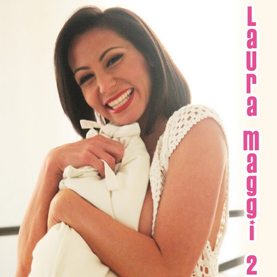 Laura Maggi - YouTube