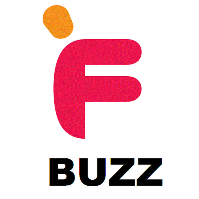 Feed buzz Net Worth & Earnings (2025)
