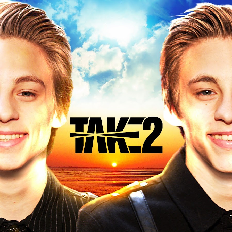 Take 2 - YouTube