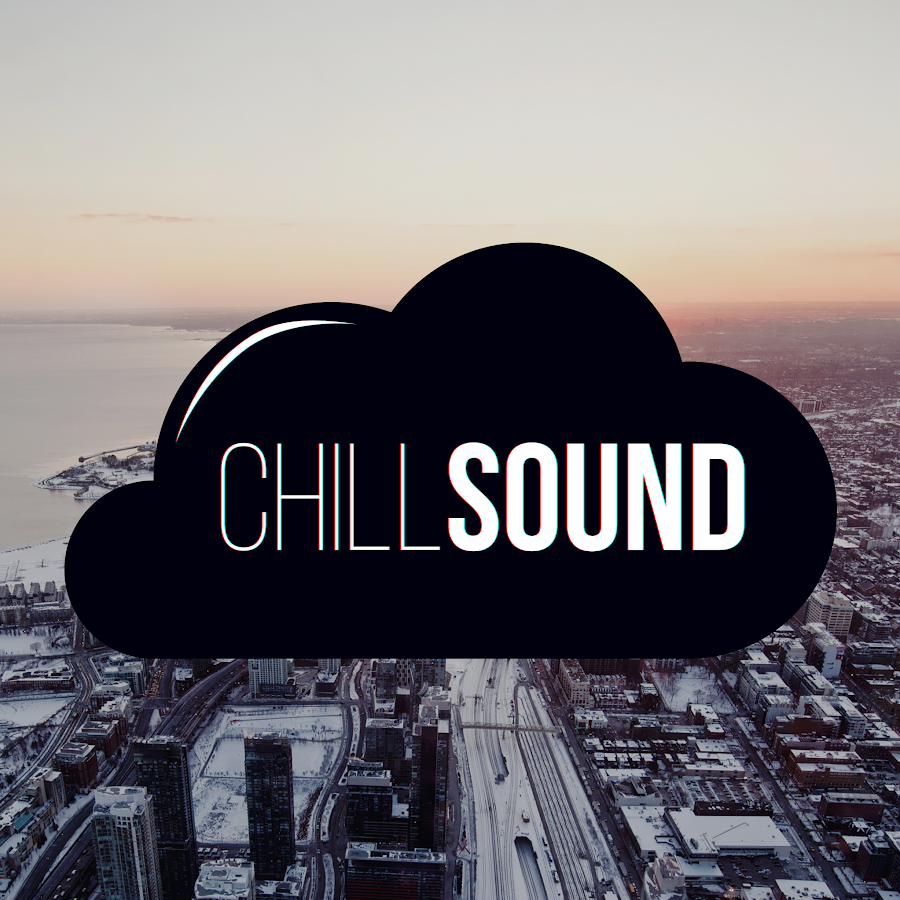 ChillSound - YouTube