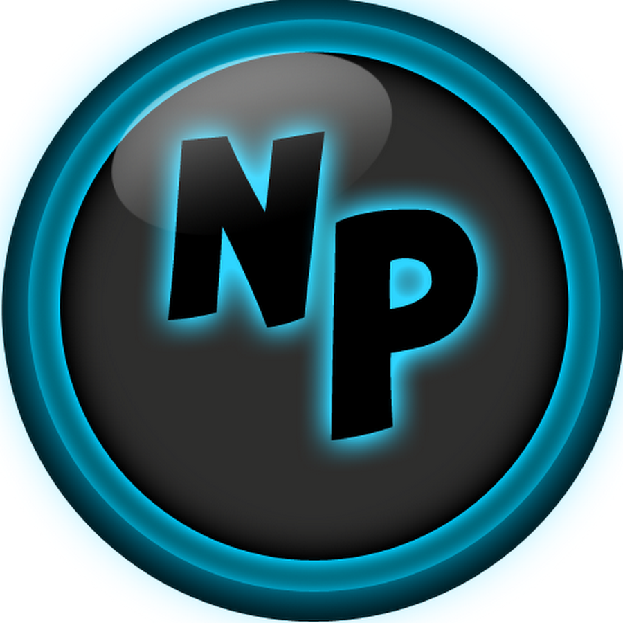 Nexus Prime - YouTube