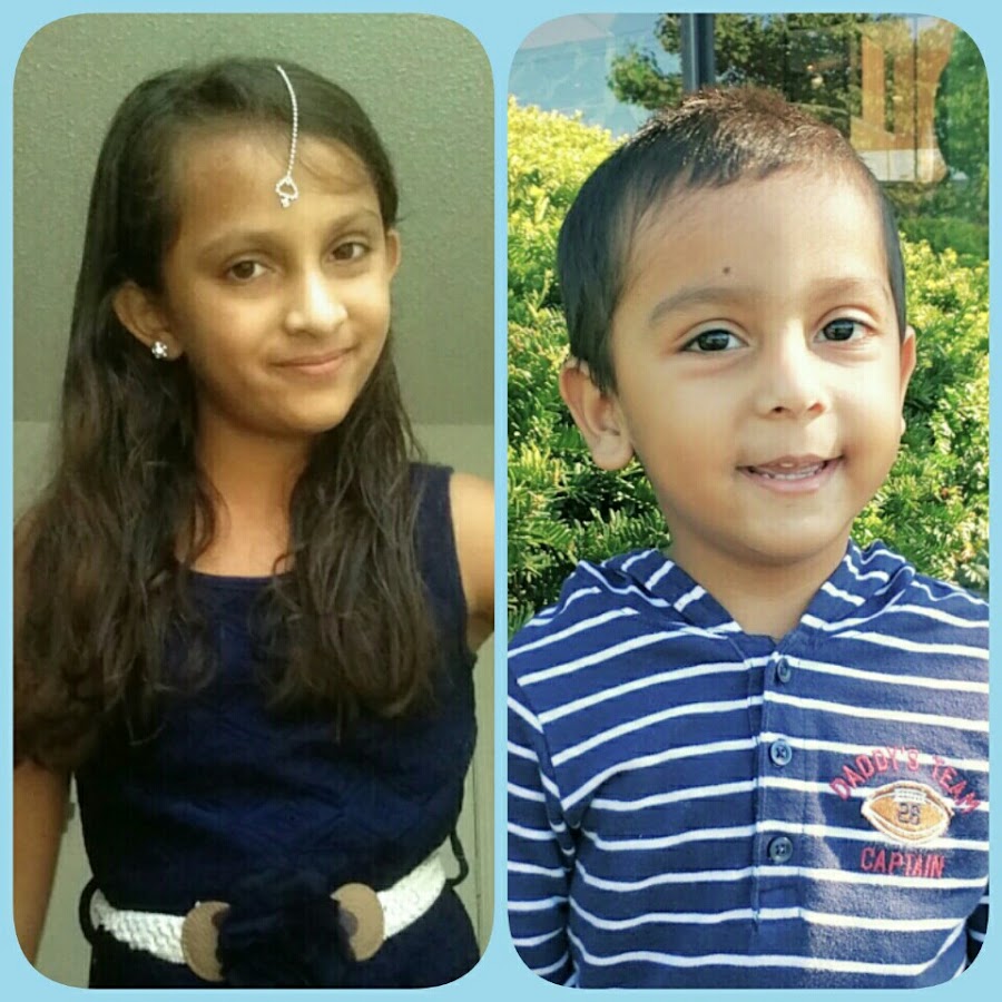 Me Dikshya - YouTube