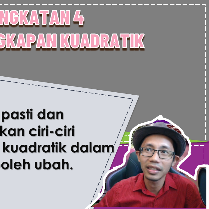 Post from Sir Fakhri Math