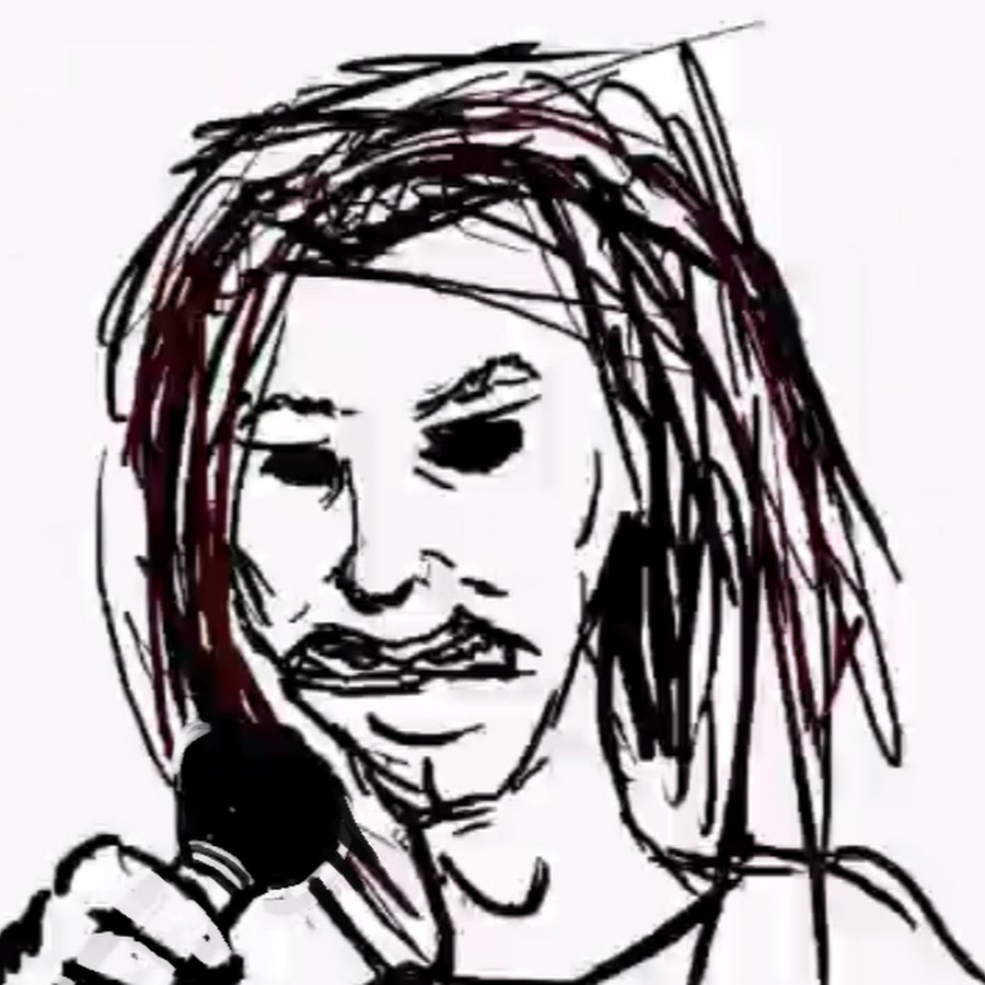 PilotRedSun - YouTube