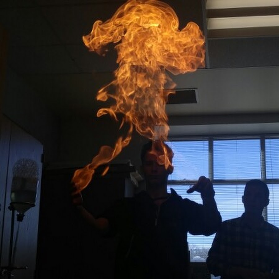 Pete Heslop - YouTube