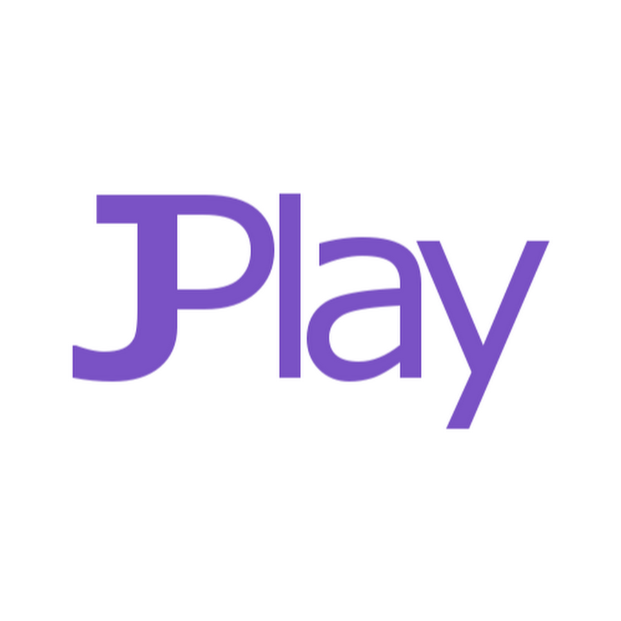 JPlay - YouTube